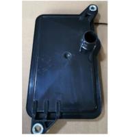 China Honda Accord Transmission Filter 25420-RBL-003 N1364000 Automatic ATF Oil Filter for sale