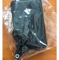 China Honda Accord Transmission Filter 25420-RBL-003 N1364000 Automatic ATF Oil Filter for sale