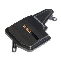 China CX-5 FZ01-21-500 MAZDA Transmission Filter Strainer For Optimal Functionality for sale