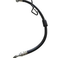 China Power Steering Pressure Hose 49720-9H61A for Nissan X-Trail T30 2.0L 2.5L for sale