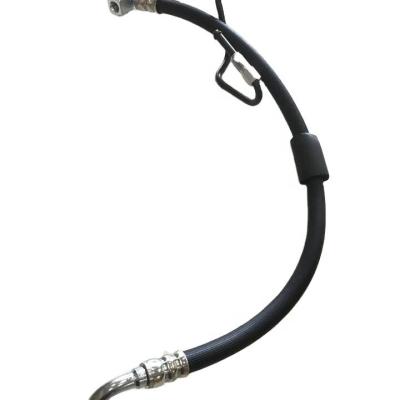 China Power Steering Pressure Hose 49720-9H61A for Nissan X-Trail T30 2.0L 2.5L for sale