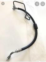 China Power Steering Pressure Hose 49720-9H61A for Nissan X-Trail T30 2.0L 2.5L for sale