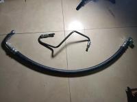 China Power Steering Pressure Hose 49720-9H61A for Nissan X-Trail T30 2.0L 2.5L for sale