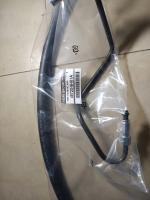 China Power Steering Pressure Hose 49720-9H61A for Nissan X-Trail T30 2.0L 2.5L for sale