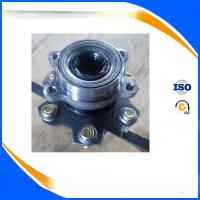 China Mitsubishi Pajero V87 V93 Rear Wheel Bearing 3780A011 2DUF053N OEM Quality for sale