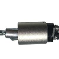 China SB303 SB304 SB502 SB506 Auto Solenoid Switch for Dodge Mitsubishi Clark Vehicles - 12V DC Compatible for sale