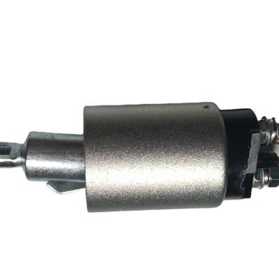 China SB303 SB304 SB502 SB506 Auto Solenoid Switch for Dodge Mitsubishi Clark Vehicles - 12V DC Compatible for sale