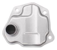 China Nissan AT Filter 31728-1XF03 Automatic Transmission Filter Replacement OE 37128-1XF03 for sale