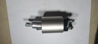 China SB303 SB304 SB502 SB506 Auto Solenoid Switch for Dodge Mitsubishi Clark Vehicles - 12V DC Compatible for sale