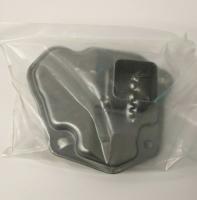 China Nissan AT Filter 31728-1XF03 Automatic Transmission Filter Replacement OE 37128-1XF03 for sale