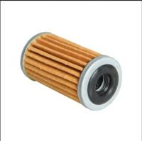 China Nissan Sylphy 2012-2023 Replacement Oil Filter 31726-3JX0A High Efficiency for sale