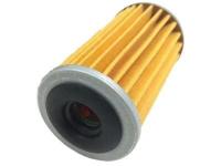 China Nissan Sylphy 2012-2023 Replacement Oil Filter 31726-3JX0A High Efficiency for sale
