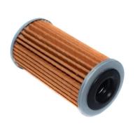 China Nissan Sylphy 2012-2023 Replacement Oil Filter 31726-3JX0A High Efficiency for sale