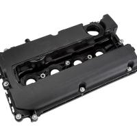 China Engine Valve Cover Camshaft Rocker Cover for Chevrolet Cruz 1.8L VVT - Premium Quality Replacement Part for sale