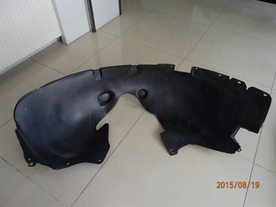 China Porsche Cayenne Inner Fender 7L5 809 962K 95850496200 - OEM Quality Replacement Part for sale