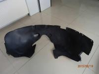 China Porsche Cayenne Inner Fender 7L5 809 962K 95850496200 - OEM Quality Replacement Part for sale