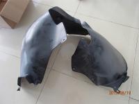 China Porsche Cayenne Inner Fender 7L5 809 962K 95850496200 - OEM Quality Replacement Part for sale