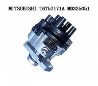China MD325051 Ignition Distributor for Mitsubishi Pajero Guaranteed Performance and Reliability for sale
