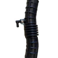 China Air Intake Duct 16576-1KA0A for Nissan Juke HR16DE Engine 1.6L for sale