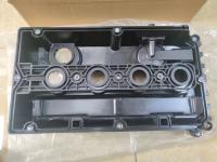 China Engine Valve Cover Camshaft Rocker Cover for Chevrolet Cruz 1.8L VVT - Premium Quality Replacement Part for sale