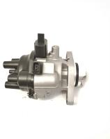China Ignition Distributor MD180936 for Mitsubishi 4G92 Engine T6T57671 High Quality Auto Parts for sale