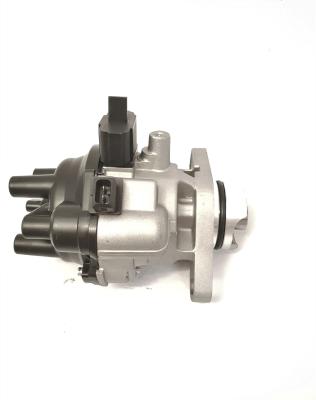 China Ignition Distributor MD180936 for Mitsubishi 4G92 Engine T6T57671 High Quality Auto Parts for sale