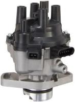 China Ignition Distributor MD180936 for Mitsubishi 4G92 Engine T6T57671 High Quality Auto Parts for sale