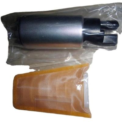 China Fuel Pump 23221-74021 for Toyota Camry 2.4L 2007-2011 High Pressure Direct Replacement for sale