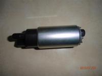 China Fuel Pump 23221-74021 for Toyota Camry 2.4L 2007-2011 High Pressure Direct Replacement for sale