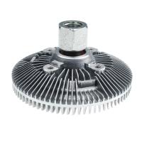 China EB3G8C617CA Engine Cooling Fan Clutch for Ford Transit MK7 & Ranger 2.2L 3.2L TDCi Engine Parts for sale