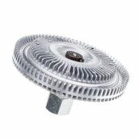 China EB3G8C617CA Engine Cooling Fan Clutch for Ford Transit MK7 & Ranger 2.2L 3.2L TDCi Engine Parts for sale