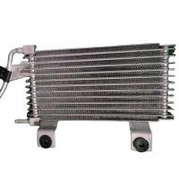 China Oil Cooler Assy for Nissan Teana L33 QR25 2013-2018 21606-3TN0A 21606-3TS0A for sale