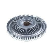 China EB3G8C617CA Engine Cooling Fan Clutch for Ford Transit MK7 & Ranger 2.2L 3.2L TDCi Engine Parts for sale