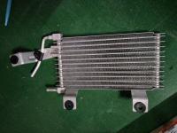 China Oil Cooler Assy for Nissan Teana L33 QR25 2013-2018 21606-3TN0A 21606-3TS0A for sale