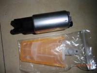 China Fuel Pump 23221-74021 for Toyota Camry 2.4L 2007-2011 High Pressure Direct Replacement for sale