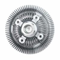China EB3G8C617CA Engine Cooling Fan Clutch for Ford Transit MK7 & Ranger 2.2L 3.2L TDCi Engine Parts for sale