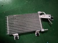 China Oil Cooler Assy for Nissan Teana L33 QR25 2013-2018 21606-3TN0A 21606-3TS0A for sale