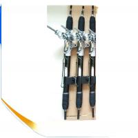 China Mitsubishi Power Steering Rack and Pinion 4410A603 Standard Size OEM Replacement for sale