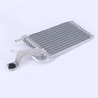 China Oil Cooler Assy for Nissan Teana L33 QR25 2013-2018 21606-3TN0A 21606-3TS0A for sale