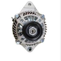 China 185.515.080 Auto Alternator for Suzuki SX4 1.6 2006- OEM 31400-80J00 12V 80A for sale
