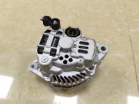 China 185.515.080 Auto Alternator for Suzuki SX4 1.6 2006- OEM 31400-80J00 12V 80A for sale