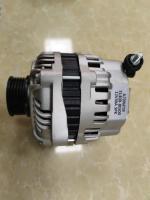 China 185.515.080 Auto Alternator for Suzuki SX4 1.6 2006- OEM 31400-80J00 12V 80A for sale