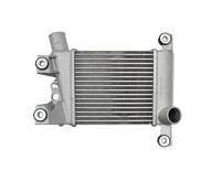 China Nissan Navara D22 NP300 2.5L YD25DDTi Intercooler 14461-VK50A 2002-2010 for sale