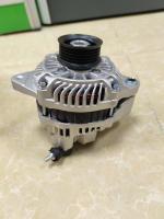 China 185.515.080 Auto Alternator for Suzuki SX4 1.6 2006- OEM 31400-80J00 12V 80A for sale