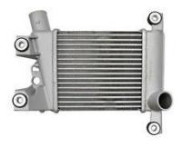 China Nissan Navara D22 NP300 2.5L YD25DDTi Intercooler 14461-VK50A 2002-2010 for sale