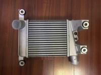 China Nissan Navara D22 NP300 2.5L YD25DDTi Intercooler 14461-VK50A 2002-2010 for sale