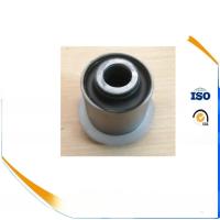 China OE 4010A017 Suspension Bushing for Mitsubishi L200 KA4T KB4T 4x4 for sale
