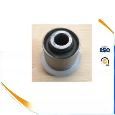 China OE 4010A017 Suspension Bushing for Mitsubishi L200 KA4T KB4T 4x4 for sale