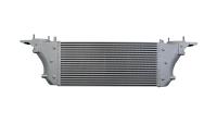 China Intercooler for Mazda BT50 Ford Ranger 3.0DCI 144615X20A 2015-2016 for sale