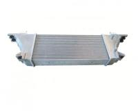 China Intercooler for Mazda BT50 Ford Ranger 3.0DCI 144615X20A 2015-2016 for sale